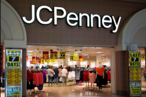 JCPenney Employee Kiosk: Your Gateway to Effortless Work Management ...